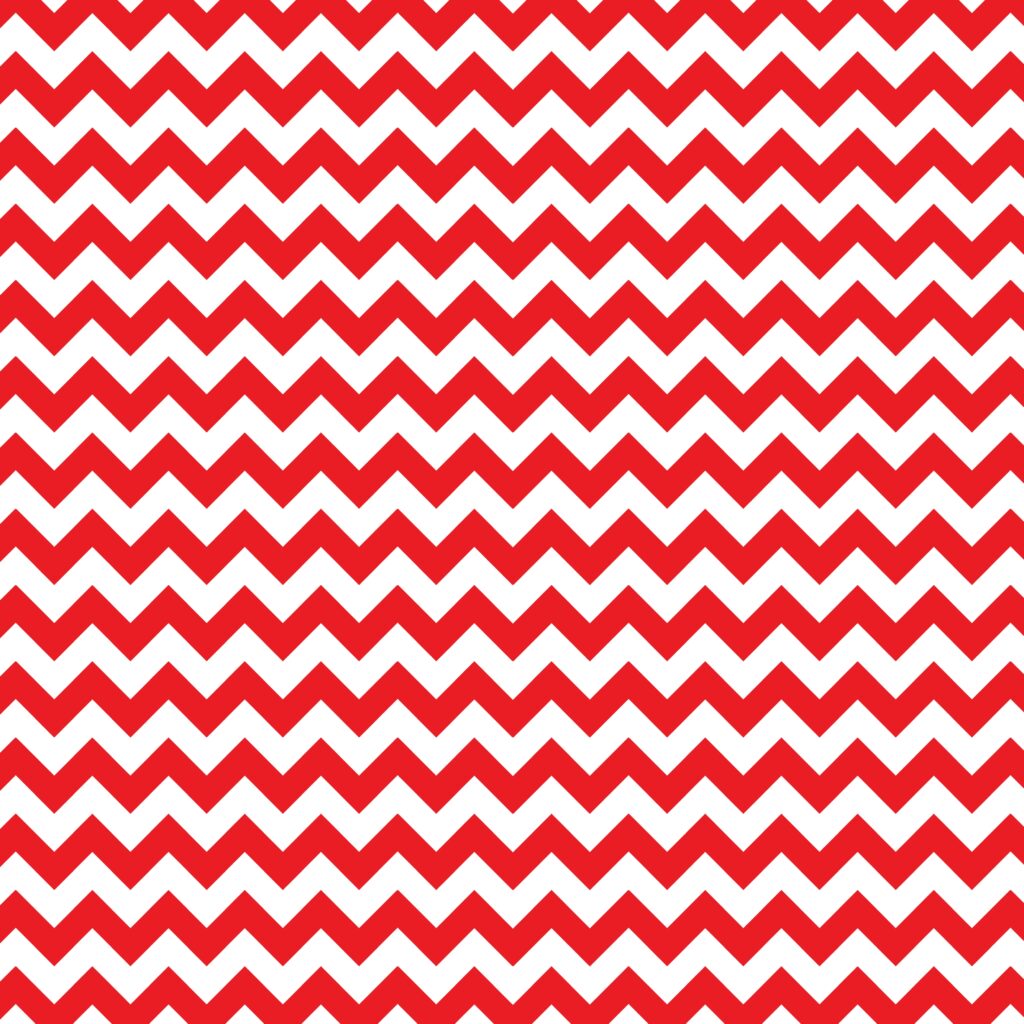 Chevron Pattern Printable Free | FREE Printable Hub