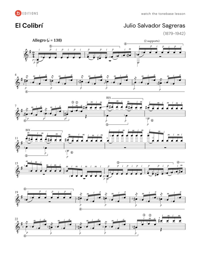 Free Guitar Sheet Music For Popular Songs Printable | FREE Printable Hub